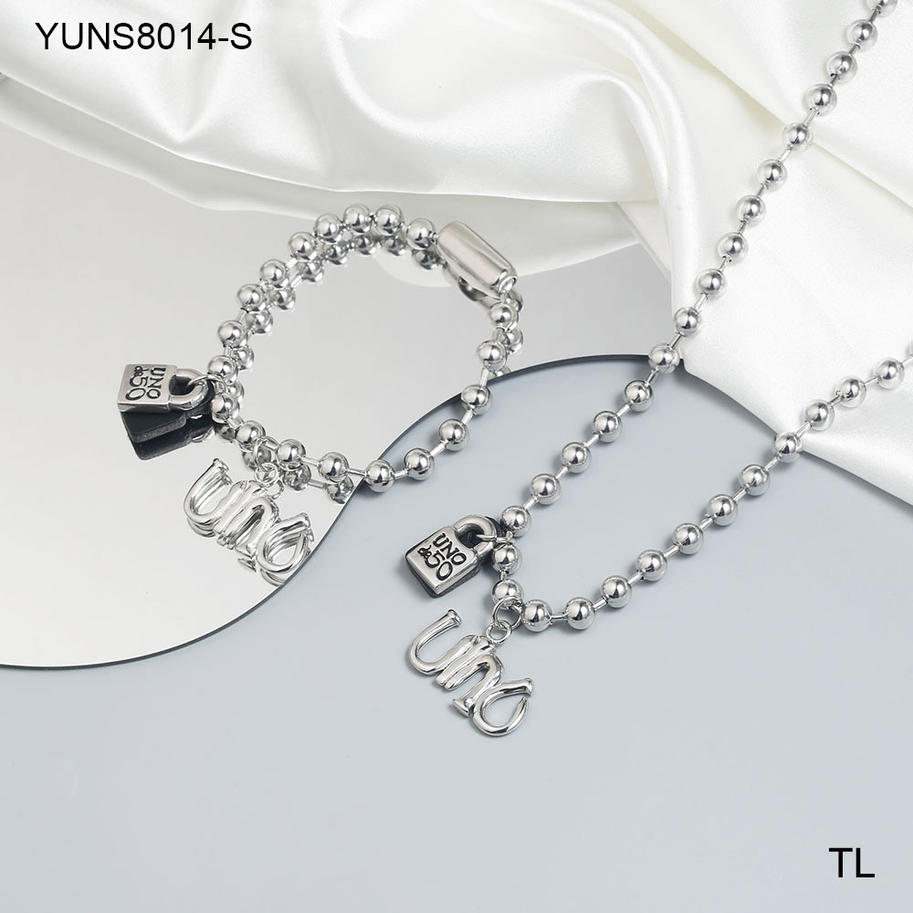 US$ 5.90 - YUNS8014-S - www.ben-sheng.com