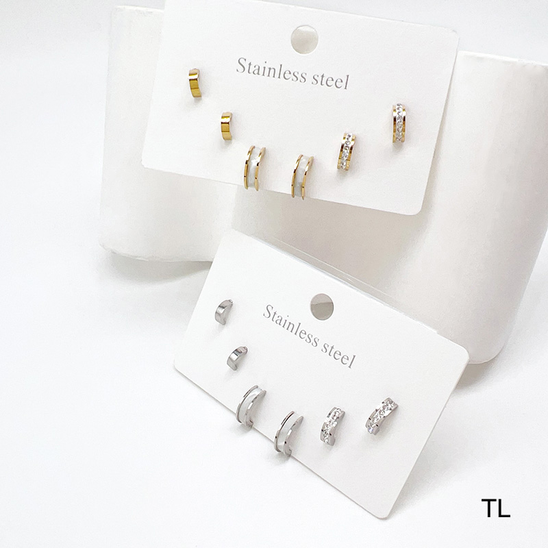 US$ 3.10 - PE0983-S - www.ben-sheng.com