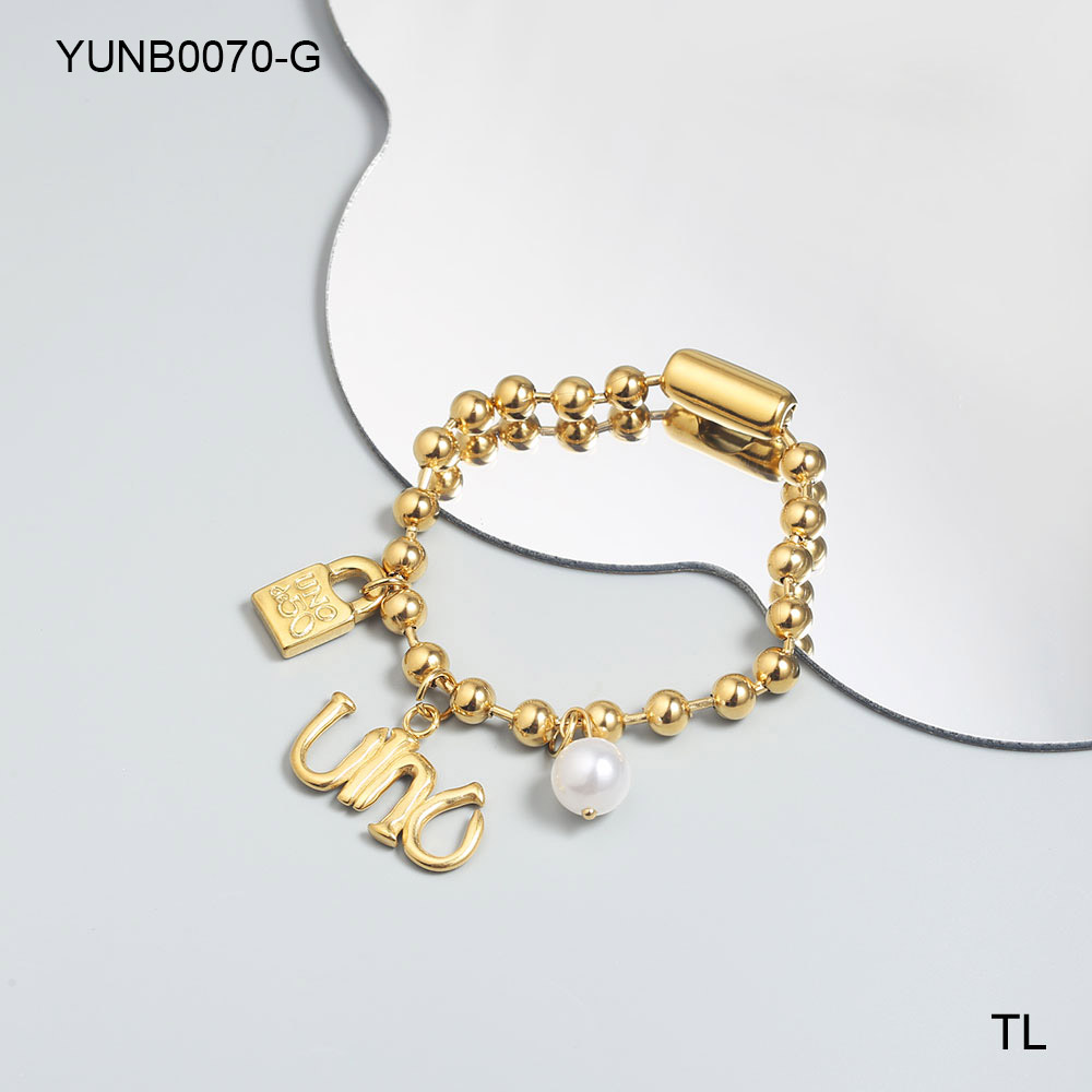 US$ 3.20 - YUNB0070-G - www.ben-sheng.com