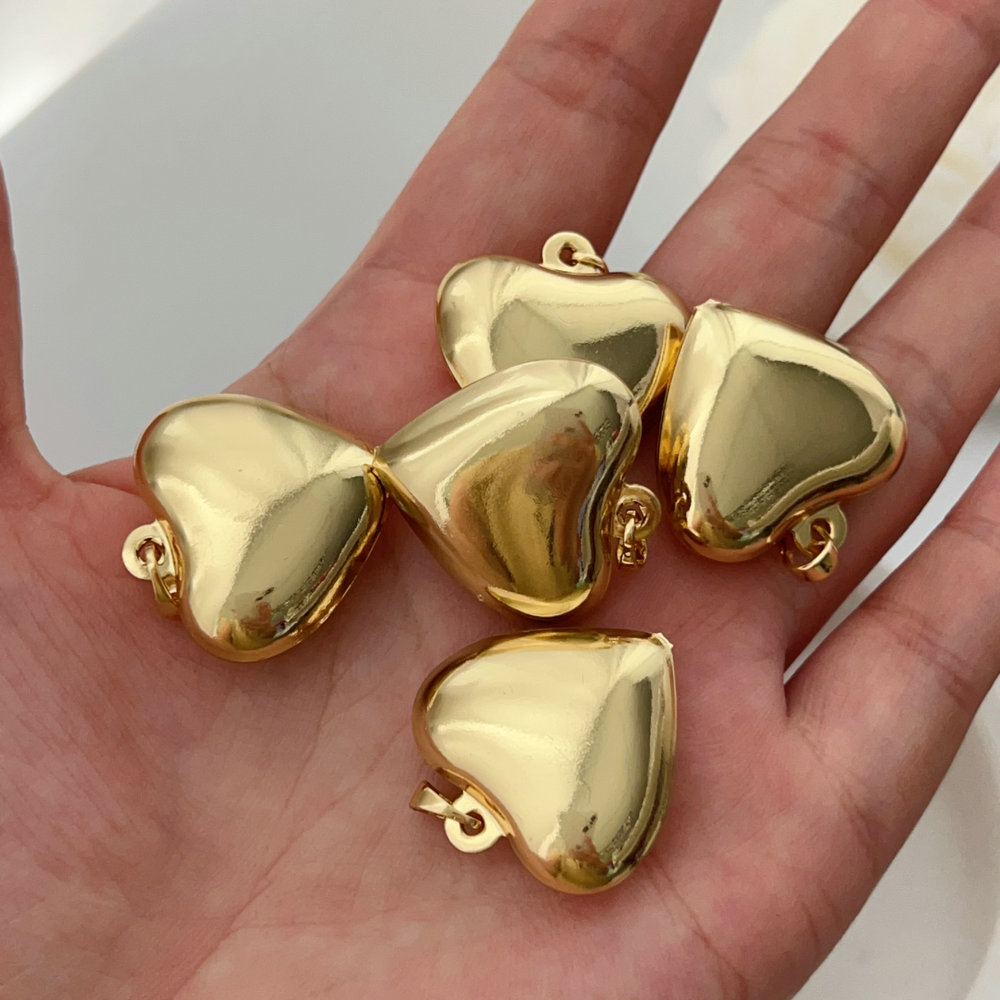 Pendant - www.charmself.com