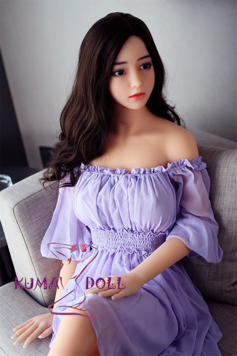 JY Doll 168cm ＃42 Small Breast