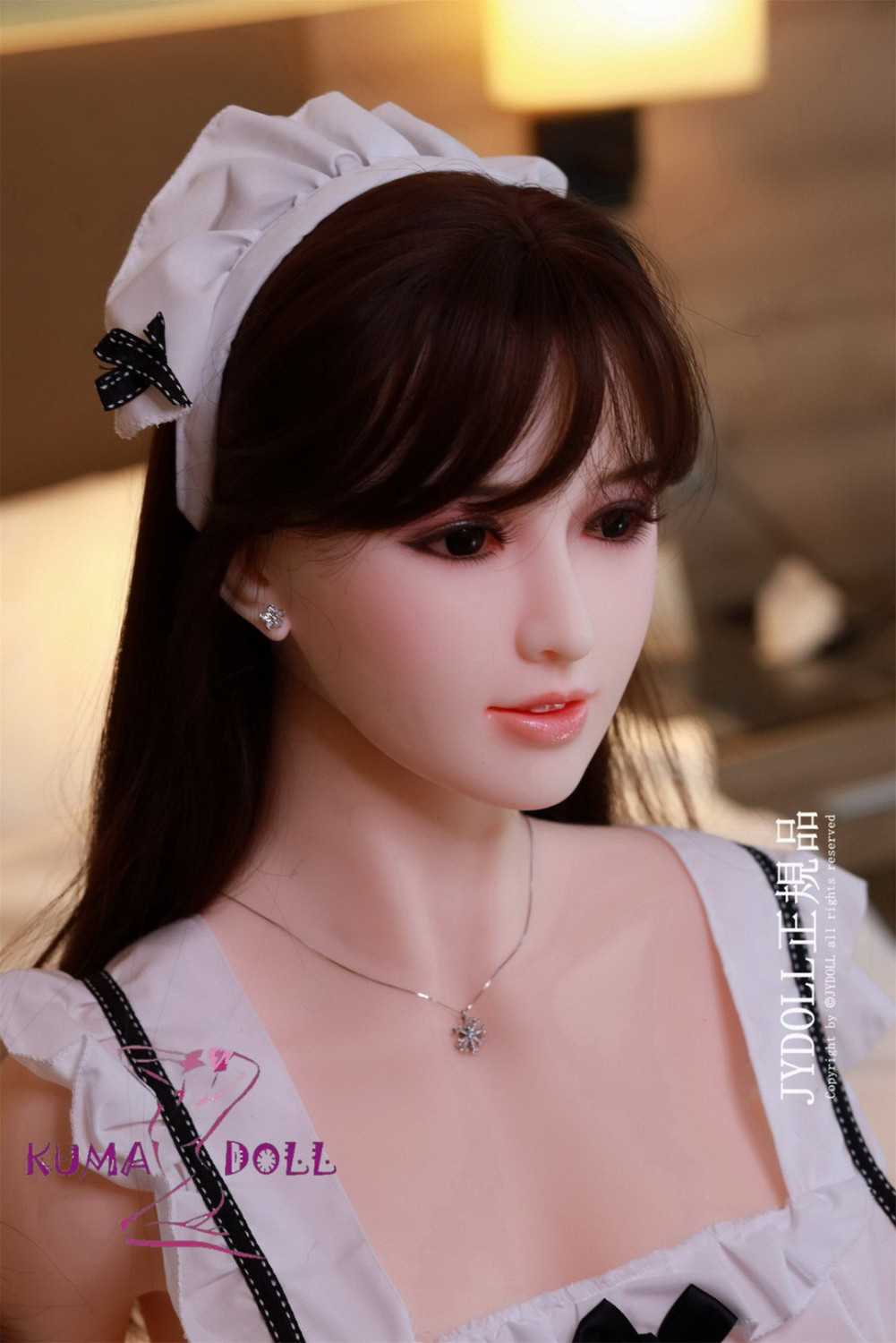 JY Doll 157cm ＃208 leggy beauty
