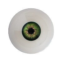 TPE製ラブドール Irontech Doll 150cm Victoria Valentine