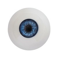 TPE製ラブドール Irontech Doll 150cm Victoria Valentine