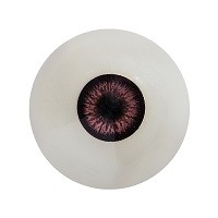 TPE製ラブドール Irontech Doll 150cm Victoria Valentine