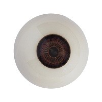 TPE製ラブドール Irontech Doll 156cm Eカップ Natalia