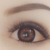 TPE製ラブドール WM Dolls 82cm トルソー #175