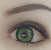 TPE製ラブドール WM Dolls 82cm トルソー #175