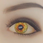 TPE製ラブドール WM Dolls 82cm トルソー #175