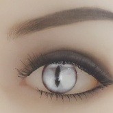 TPE製ラブドール WM Dolls 82cm トルソー #175