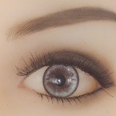 TPE製ラブドール WM Dolls 82cm トルソー #175