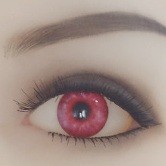 TPE製ラブドール WM Dolls 82cm トルソー #175