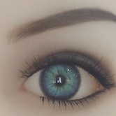 TPE製ラブドール WM Dolls 82cm トルソー #175