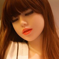 TPE製ラブドール WM Dolls 82cm トルソー #175