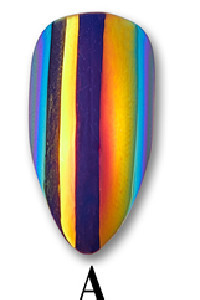 S5ヘッド Cinderella フルシリコン製ラブドール Irontech Doll 165cm Gカップ