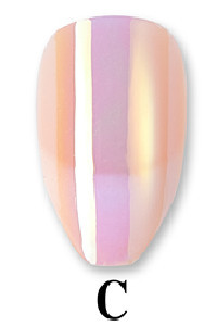 S5ヘッド Cinderella フルシリコン製ラブドール Irontech Doll 165cm Gカップ