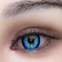 S5ヘッド Cinderella フルシリコン製ラブドール Irontech Doll 165cm Gカップ