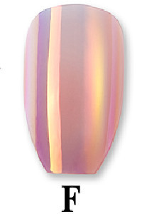 S5ヘッド Cinderella フルシリコン製ラブドール Irontech Doll 165cm Gカップ