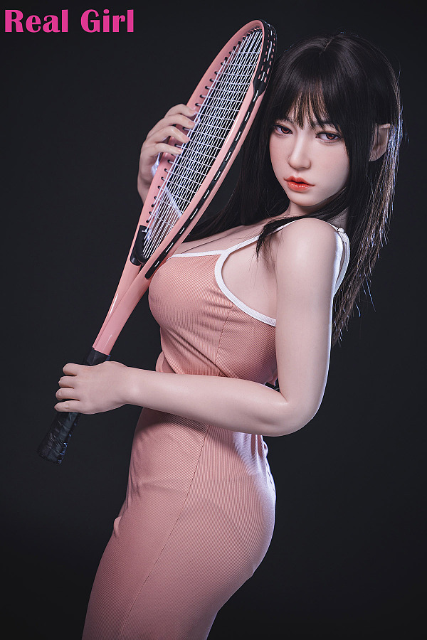 やすいラブドール マンコの挟吸機能 163cm巨乳Fカップ D2ヘッド ボディ選択可 軟質シリコン材質頭部 口開閉機能やリアル口腔が無料