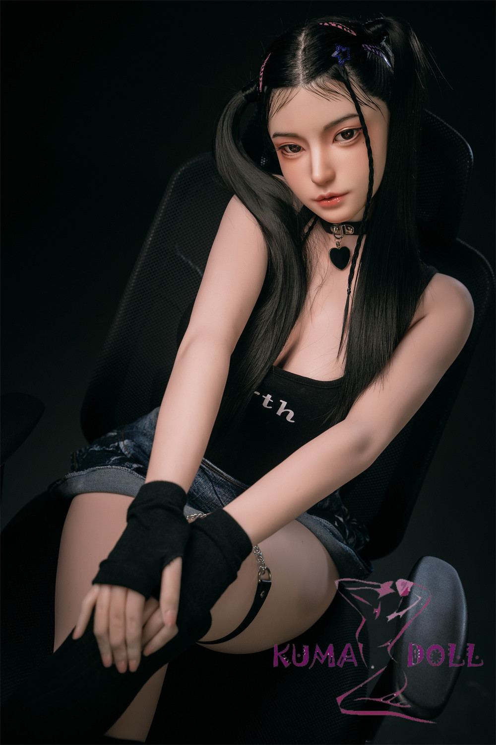 【進化版】Yearndoll ラブドール 最新作 163cm Ecup Y206ヘッド 口開閉機能付き ダッチワイフ シリコン製ヘッド 等身大セックス人形