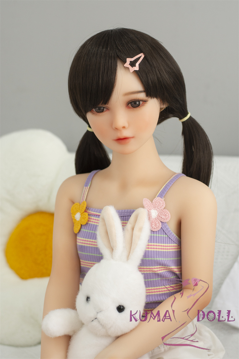 100cm バスト平 A09ヘッド Tpe製ラブドール Axb Doll 掲載画像はリアルメイク付き