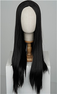 WAXDOLL GE14-2ヘッド フルシリコン製ラブドール 頭部のみ ヘッド単体