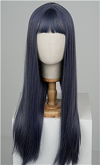 WAXDOLL GE14-2ヘッド フルシリコン製ラブドール 頭部のみ ヘッド単体