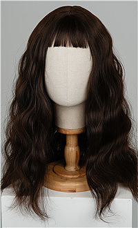 WAXDOLL GE14-2ヘッド フルシリコン製ラブドール 頭部のみ ヘッド単体