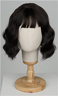 WAXDOLL GE14-2ヘッド フルシリコン製ラブドール 頭部のみ ヘッド単体