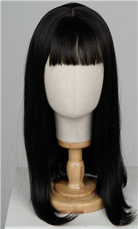 WAXDOLL GE14-2ヘッド フルシリコン製ラブドール 頭部のみ ヘッド単体