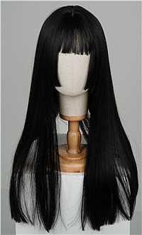 WAXDOLL GE14-2ヘッド フルシリコン製ラブドール 頭部のみ ヘッド単体