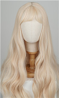 WAXDOLL GE14-2ヘッド フルシリコン製ラブドール 頭部のみ ヘッド単体