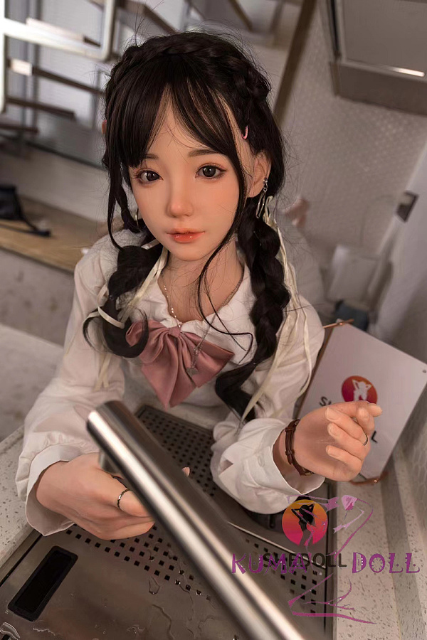 165cm Eカップ 芷沅ヘッド ラブドール ボディー材質など選択可能 カスタマイズ可能 SHEDOLL