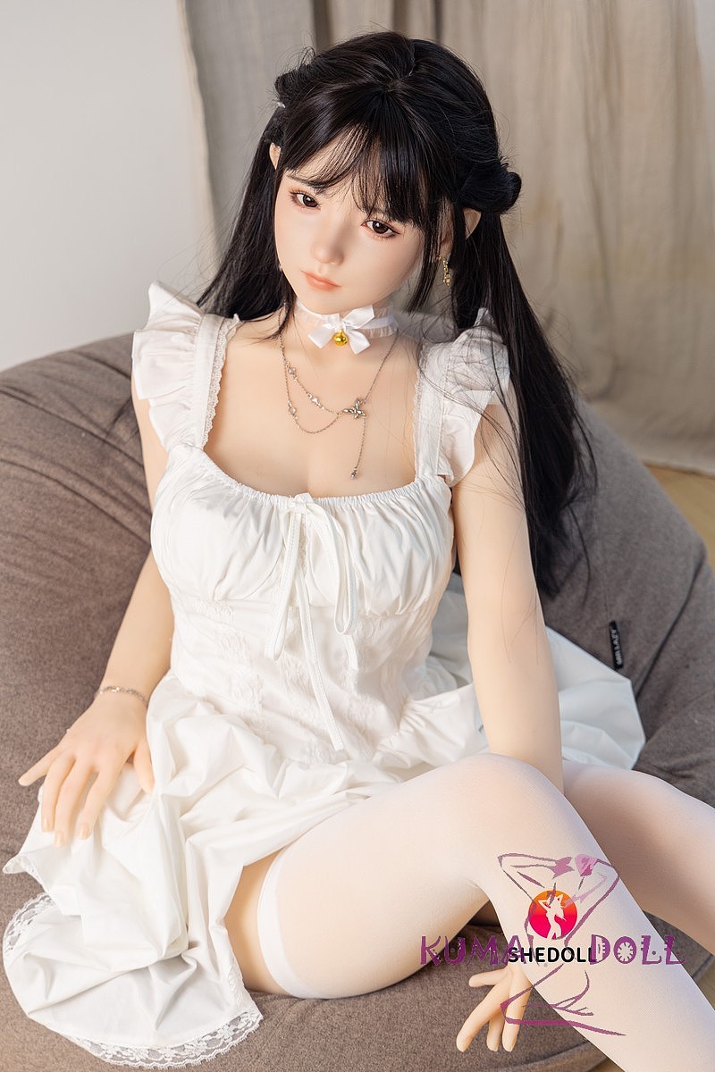 最新作ボディ 156cm Eカップ 小芙(XiaoFu)ヘッド ラブドール ボディー材質など選択可能 カスタマイズ可能