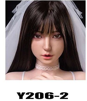 【進化版】Yearndoll ラブドール 最新作 163cm Ecup Y202 ヘッド 口開閉機能付き ダッチワイフ シリコン製ヘッド 等身大セックス人形