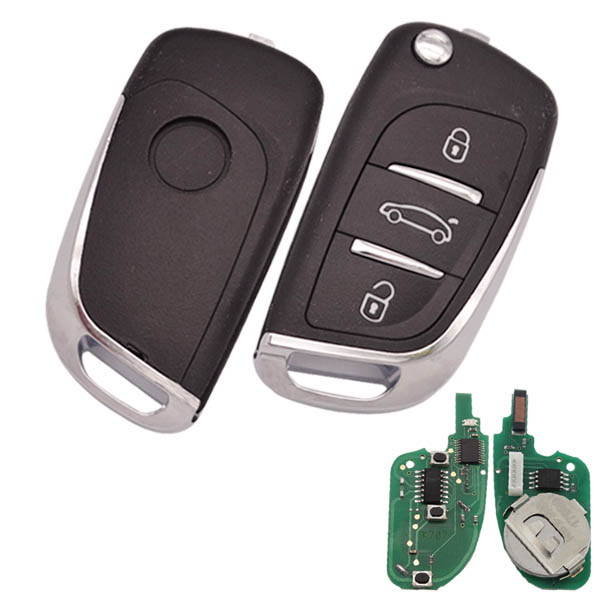 NB11 Multifunction 5 Models in 1 Model