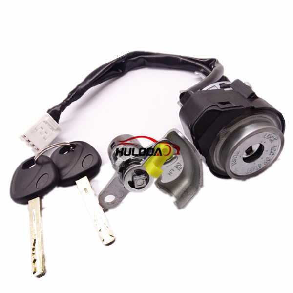 We supply car keys, car lock, locksmith tools.