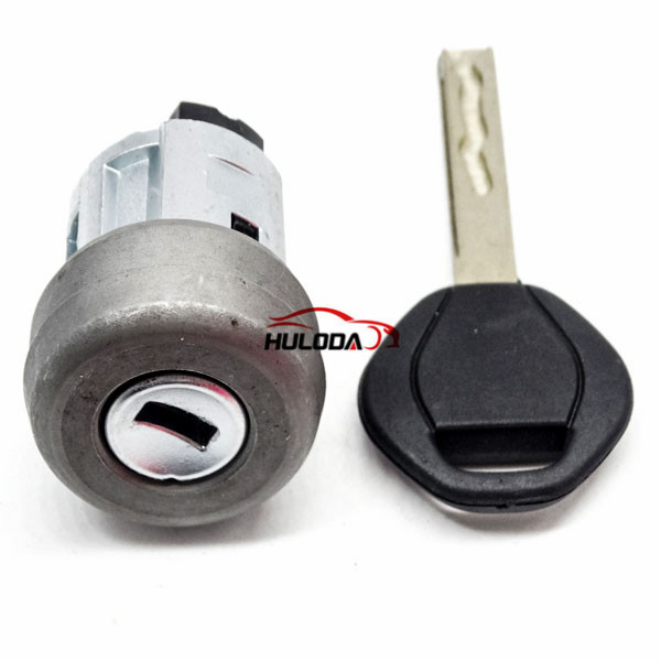 For BMW car ignition key with HU92 blade (for new model after 2003 year)