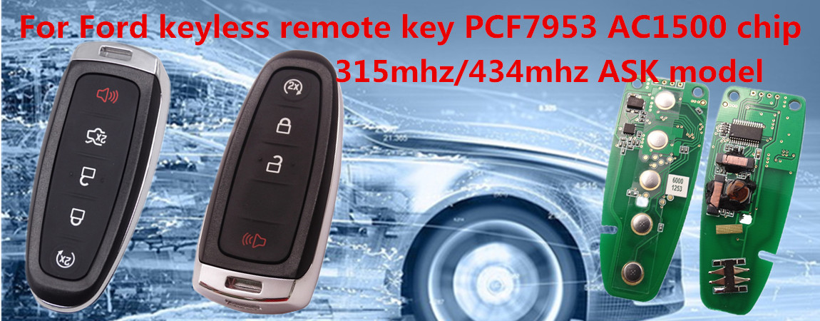 We supply Car remote key, key shell ,car lock, locksmith tools ...