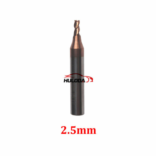 Original Xhorse CONDOR 007 XC MINI Automatic Key Cutting Machines End ...