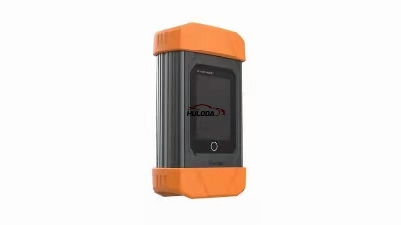 xhorse Cloud smart terminal B+C