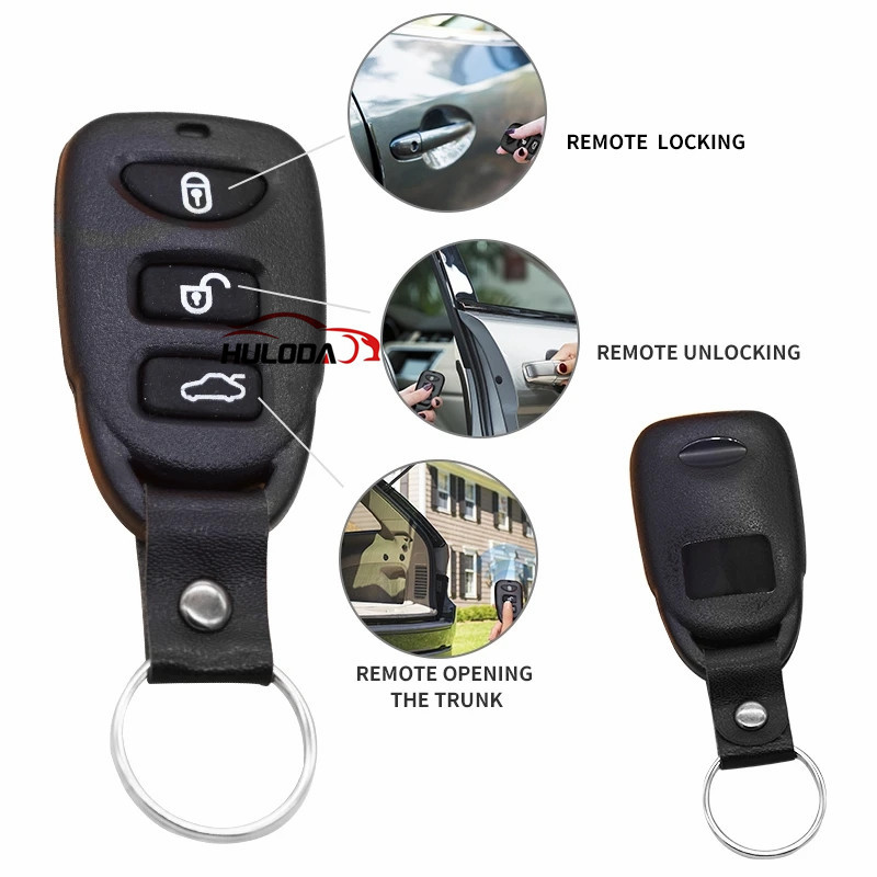 12V Car remote access system, remote unlocking and locking, remote boot ... 12V Car remote access system, remote unlocking and locking, remote boot ...