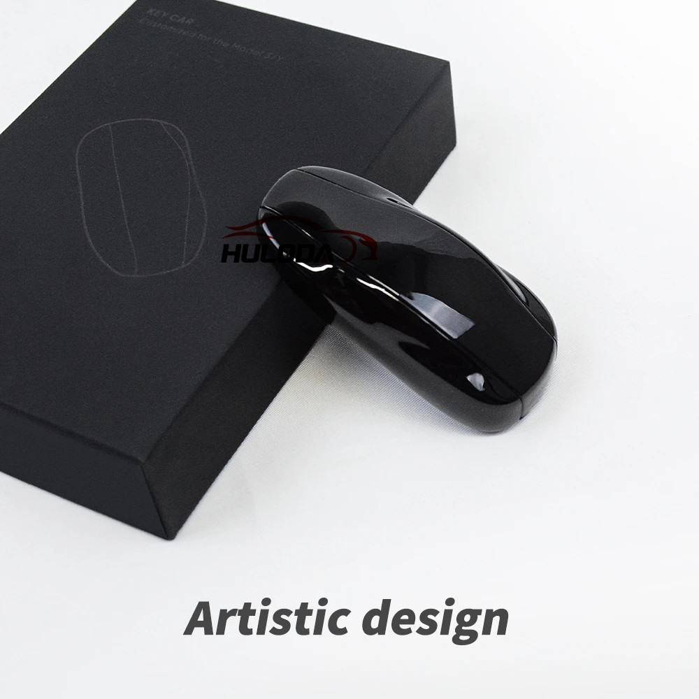 Car Key Sets Smart Remote Control Car Card Model Key Card Car Key Sets ...