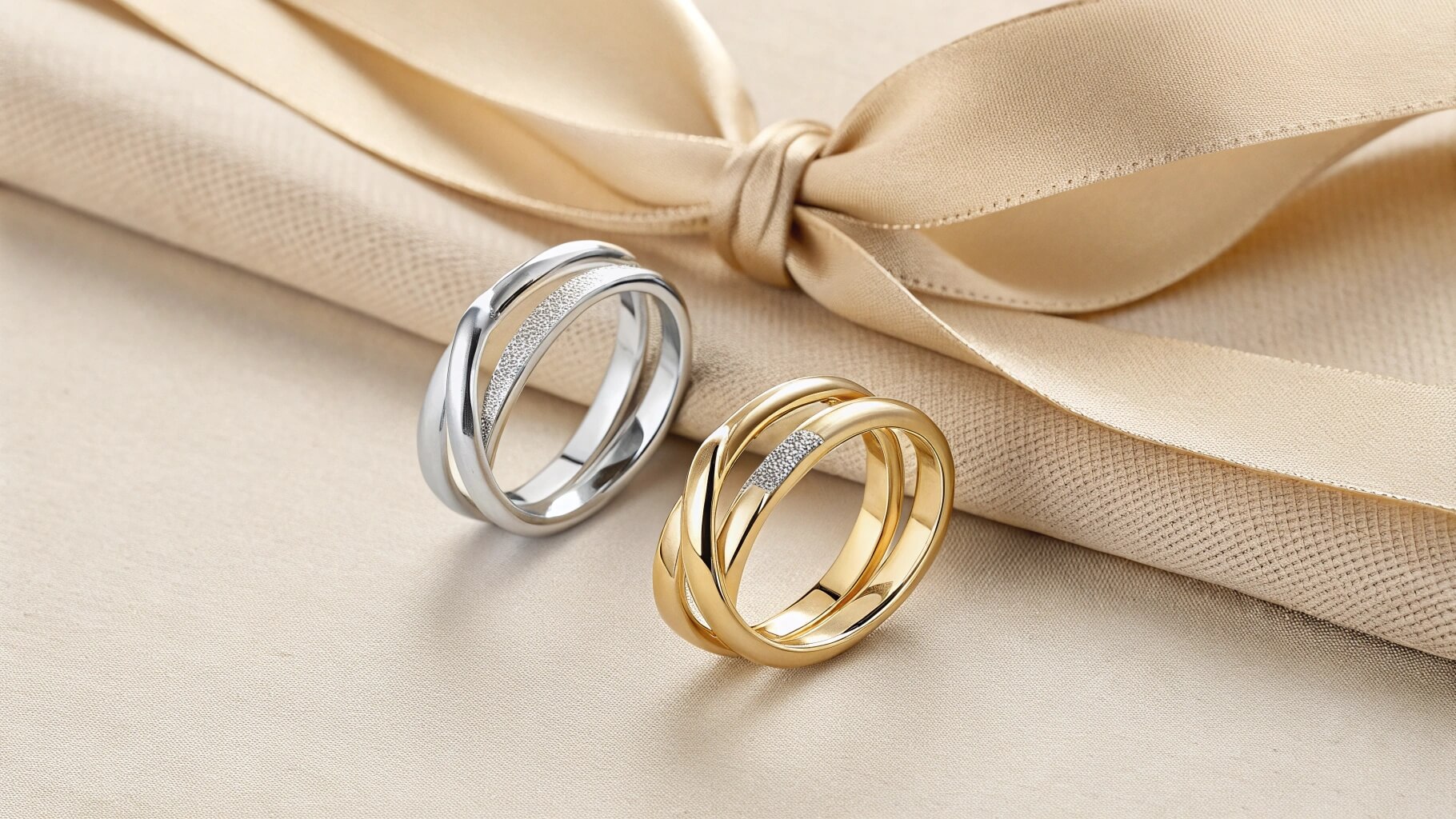 Ring Too Loose? Fixes, Resizing & Safety Guide