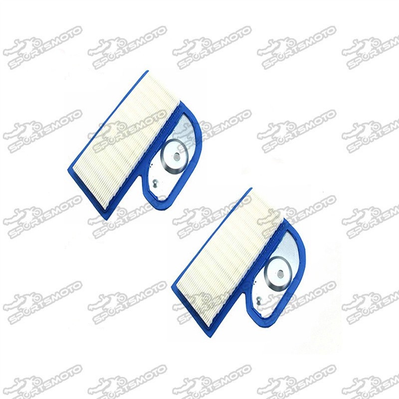 Air Filter For Ariens 21538200 Cub Cadet 490-200-0004 Gravely 21538200 ...