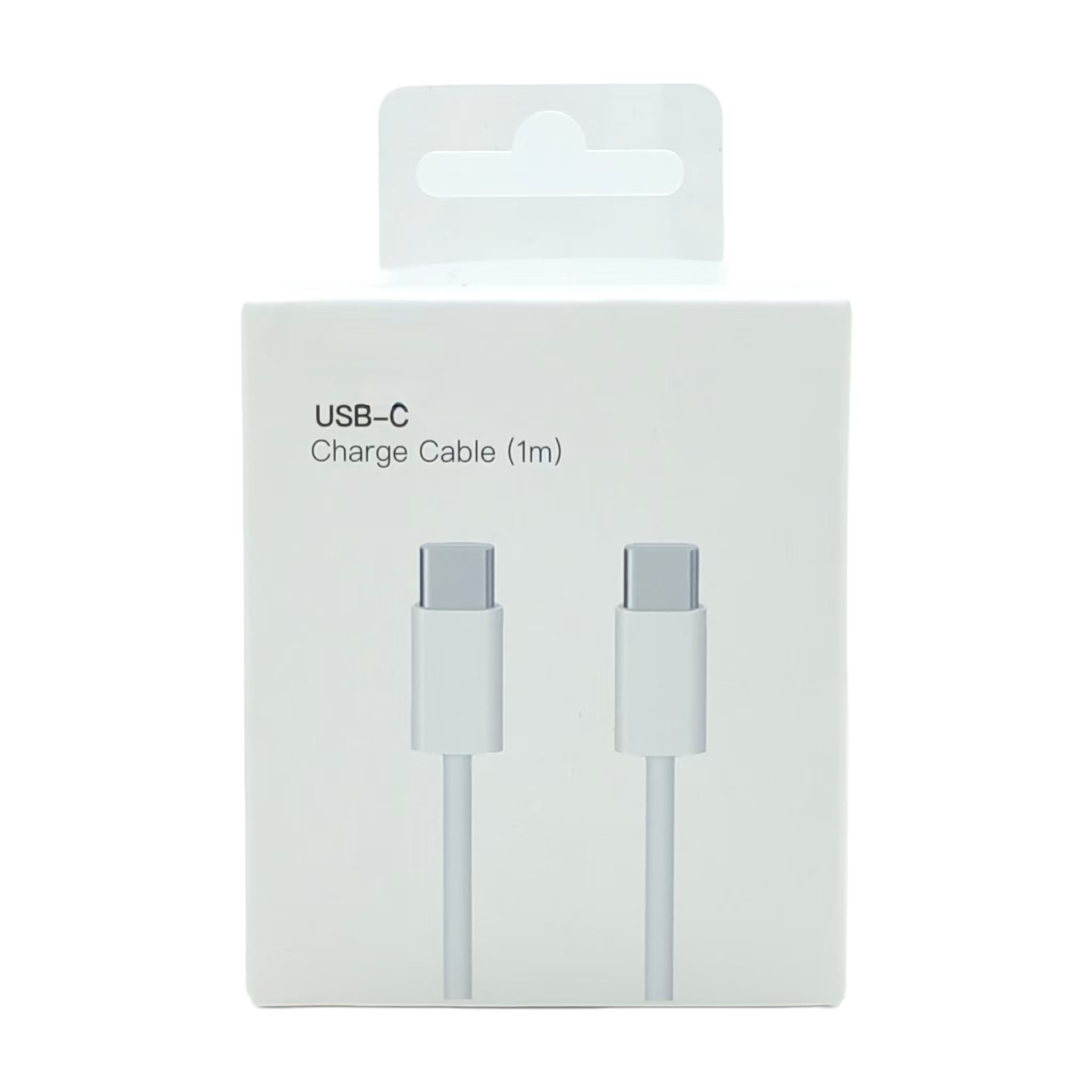 PD 60W Cable Double Type C Data Cord Laptop Fast Charging Cable for ...