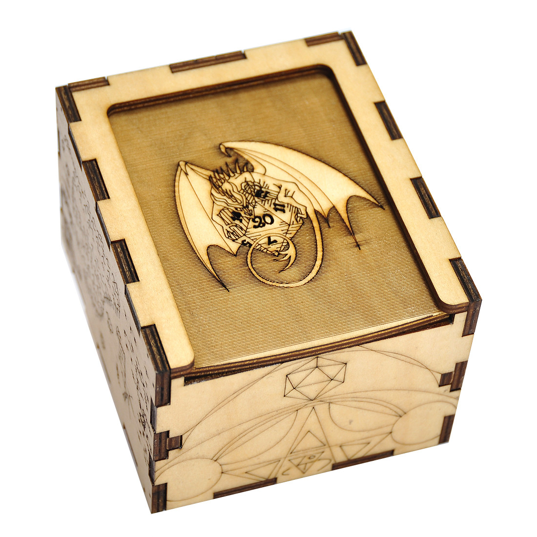 Where Can I Get the Worth Board Game Props to Make My Game More Interesting