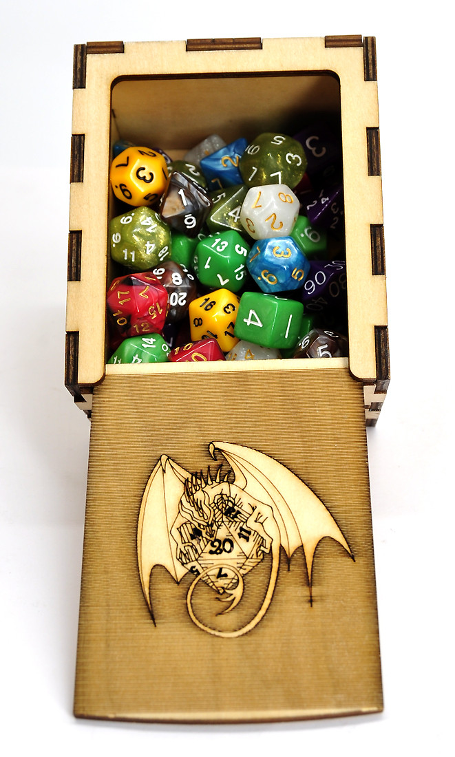 Where Can I Get the Worth Board Game Props to Make My Game More Interesting