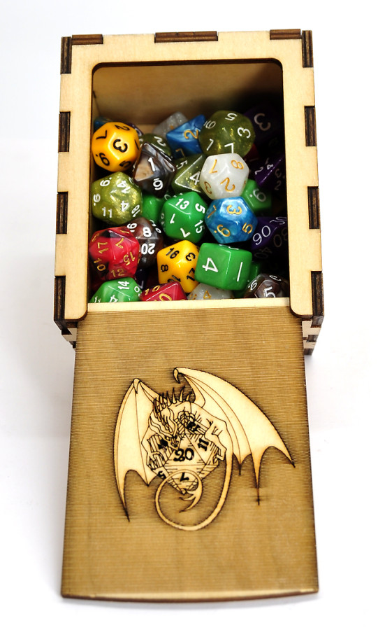 Where Can I Get the Worth Board Game Props to Make My Game More Interesting