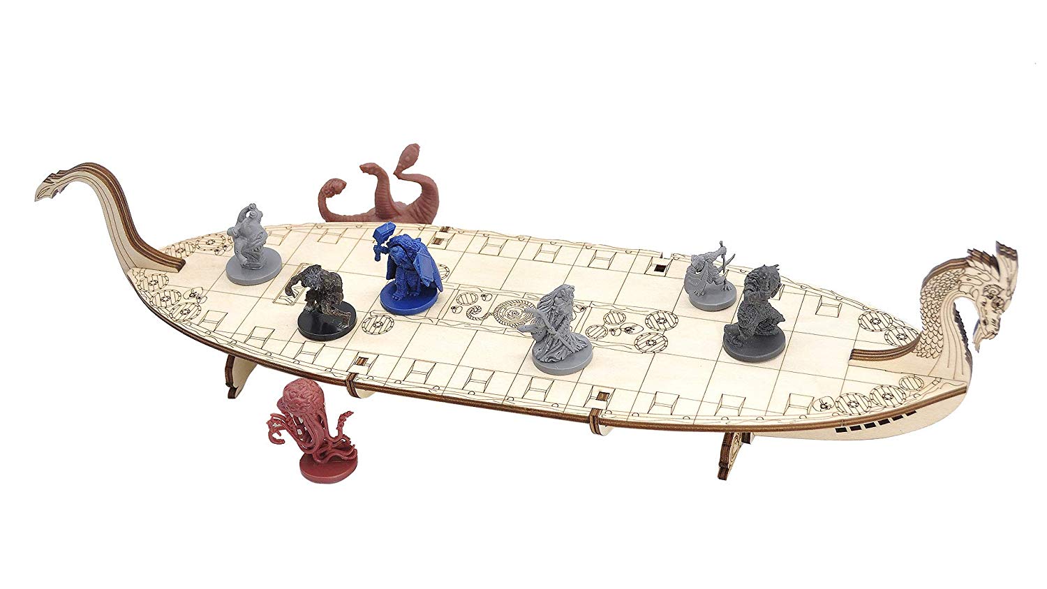 Dungeons & Dragons - www.czyy.me